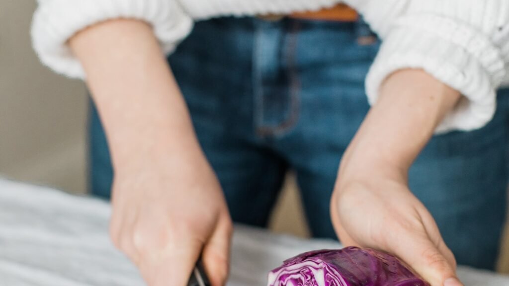 The Best Emergency Cooking Stoves Reviewed - Off The Beaten Grid