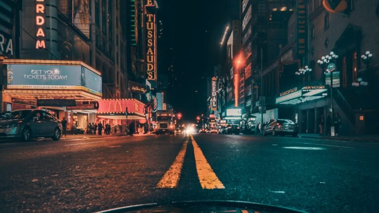 How to Make Your Own Urban Fire Starter Kit - Off The Beaten Grid