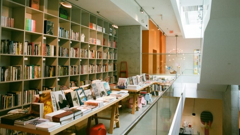 How to Store Condiments and Sauces - Off The Beaten Grid